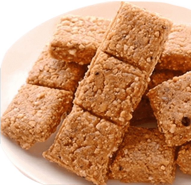 Download National Chikki Malai Chikki - Mava Chikki - Full Size PNG ...