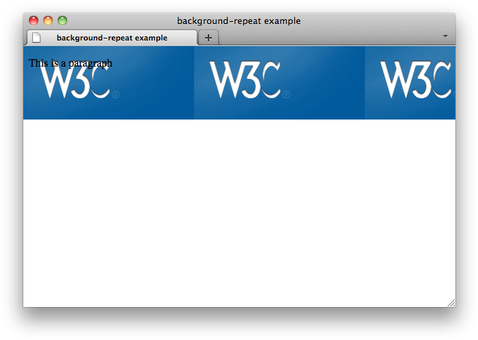 Download Css Reference - W3c - Full Size PNG Image - PNGkit