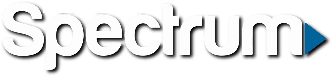 Download Spectrum Logo Transparent - Charter Spectrum Logo Transparent ...