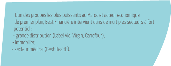Download Best Financiere 3 - Paper - Full Size PNG Image - PNGkit