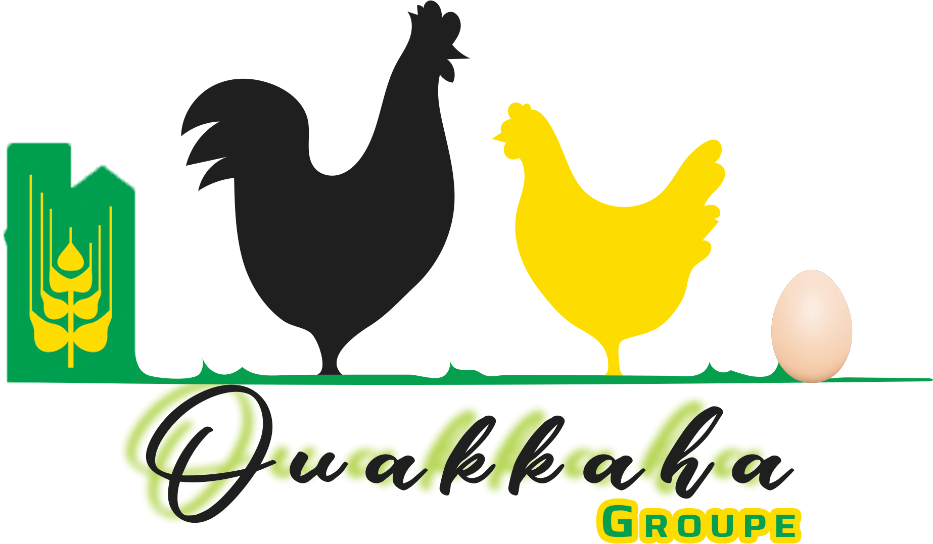 Download Logo - Rooster - Full Size PNG Image - PNGkit
