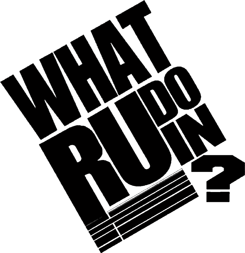 Download @startin5ive's Dj Nino Huff, Dj Murph, B Juggin - Full Size ...