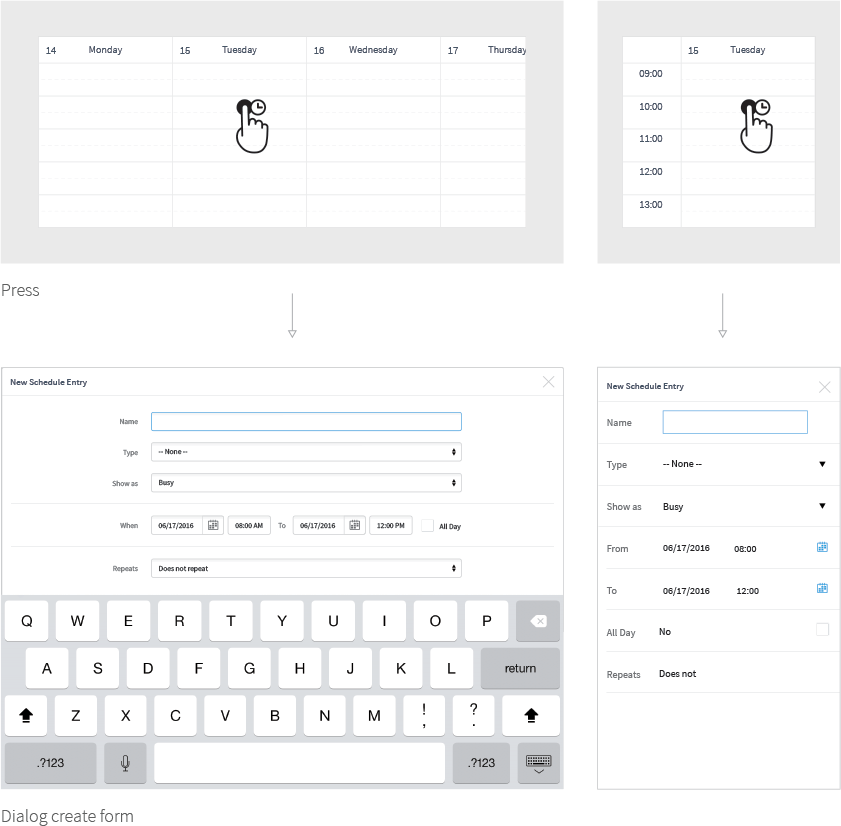 Download Take Notes On Ipad On Notability - Full Size PNG Image - PNGkit