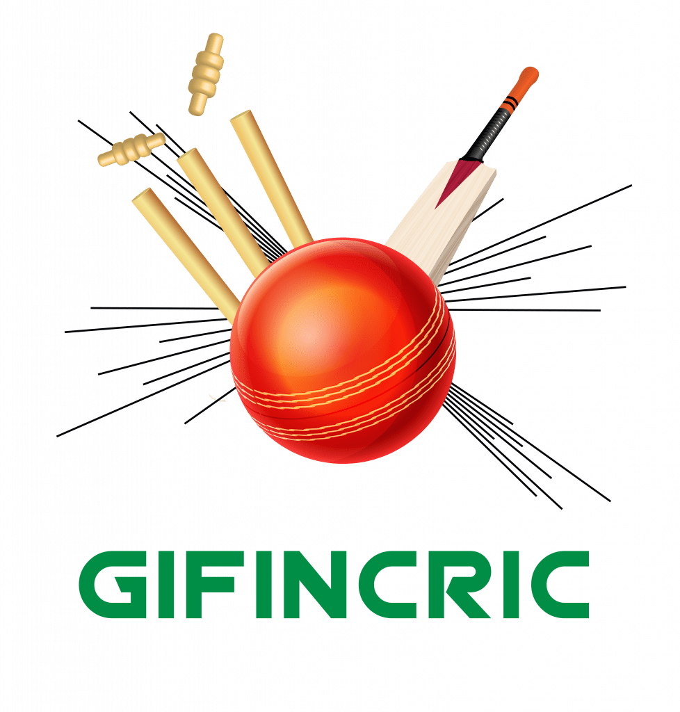 Download Singersroom - Full Size PNG Image - PNGkit