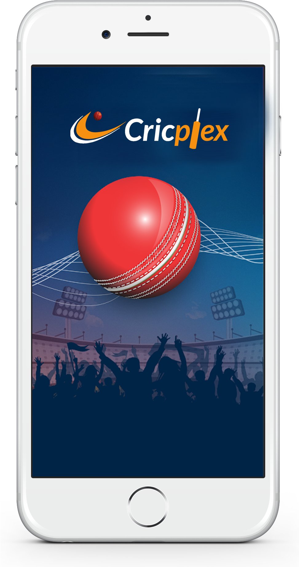 Download Live Cricket Commentary, Score, Schedule, Latest News - Online ...