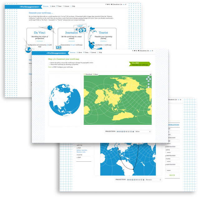 Download World Map - Full Size PNG Image - PNGkit