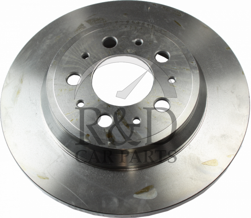 Download Disc Brake - Full Size PNG Image - PNGkit