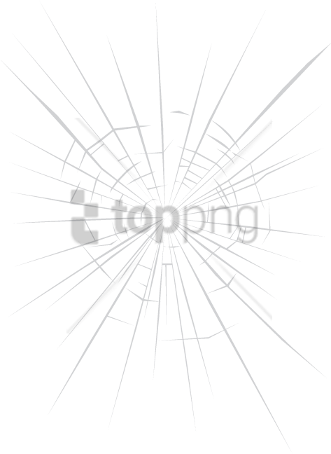 Download Glass Effect Image With Transparent Background - Close-up ...