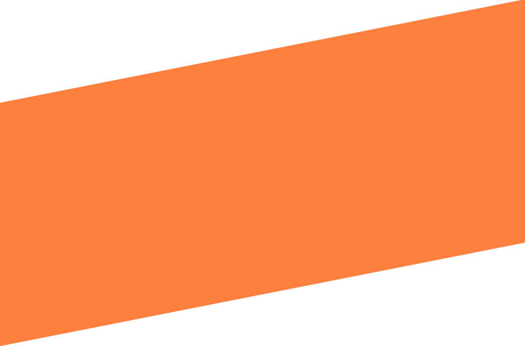 Download Franja Diagonal Naranja - Orange - Full Size PNG Image - PNGkit