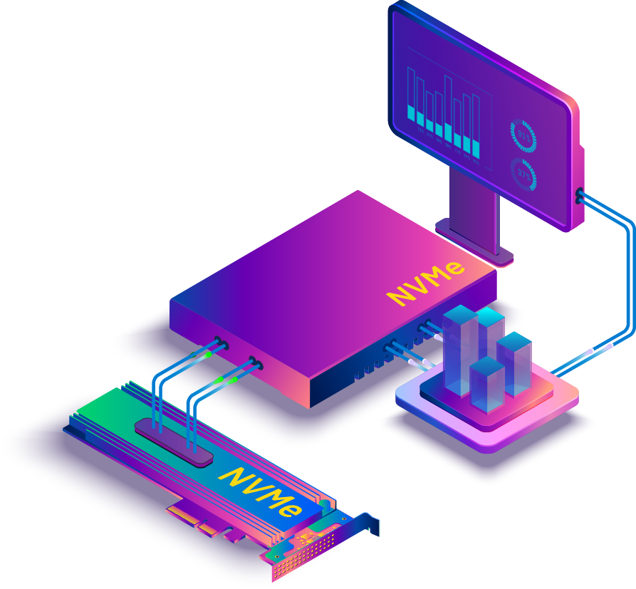 Download Technology Nvme - Graphic Design - Full Size PNG Image - PNGkit