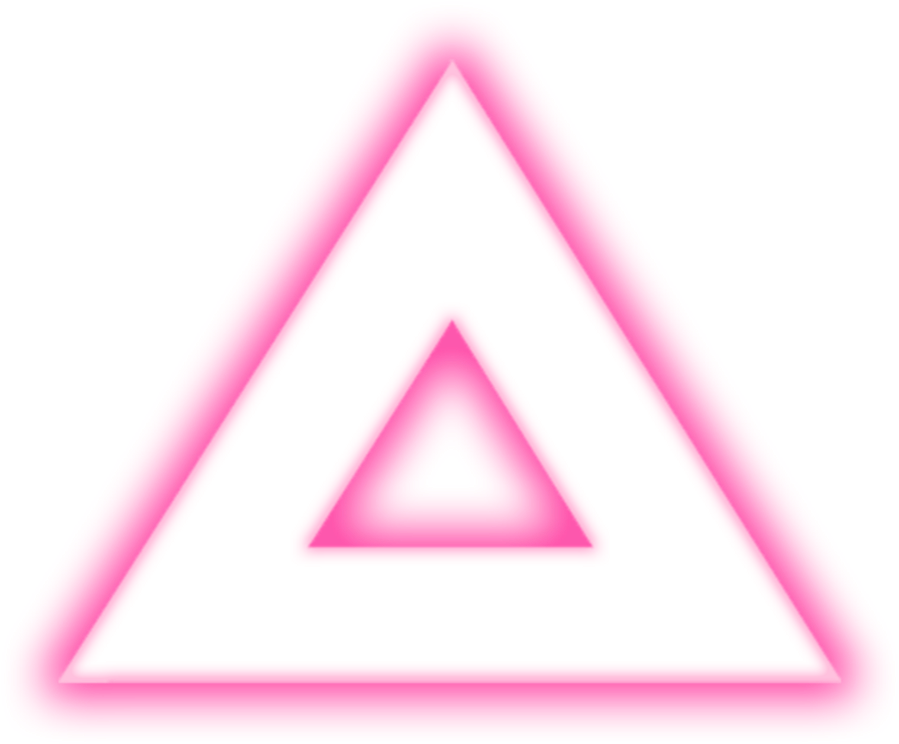 Download Triangle - Full Size PNG Image - PNGkit