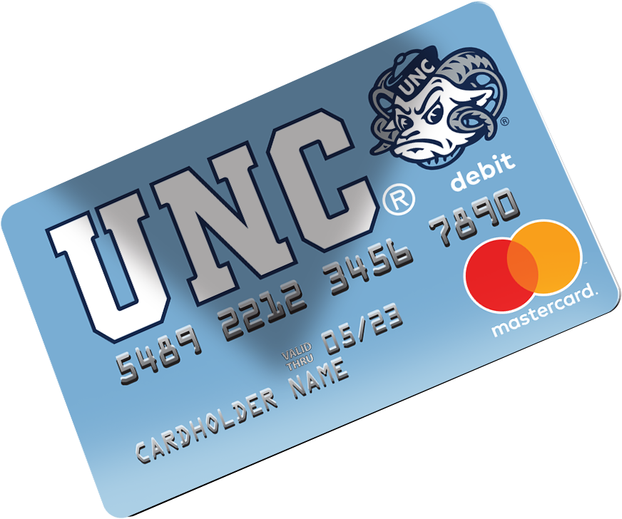 Download A Sub Card Is A Fancard Prepaid Mastercard® That Is - North ...