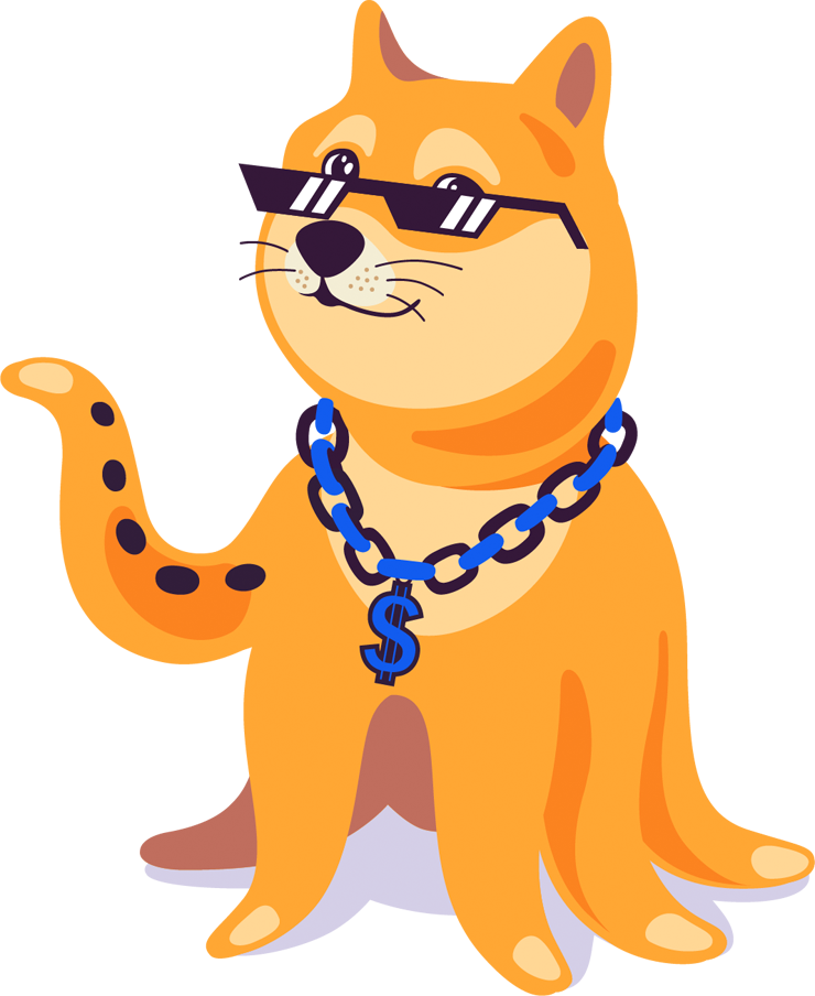 Download Cartoon - Full Size PNG Image - PNGkit