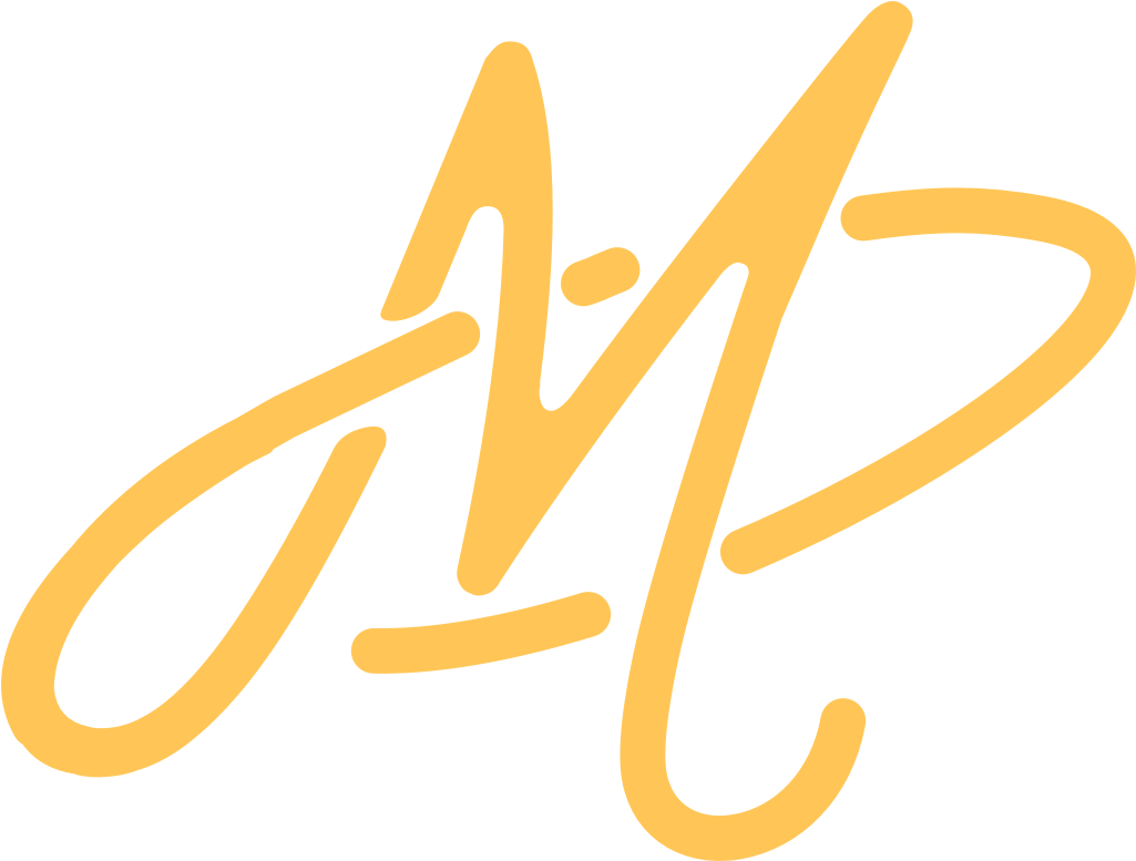 Download Logo Logo Logo - Calligraphy - Full Size PNG Image - PNGkit