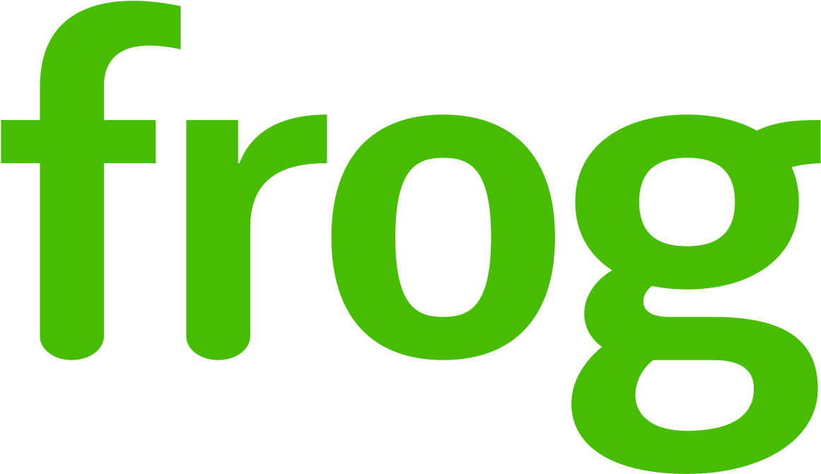 Download Frog Design Inc - Frog Design - Full Size PNG Image - PNGkit