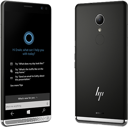 Download Image - Smartphone Hp - Full Size PNG Image - PNGkit