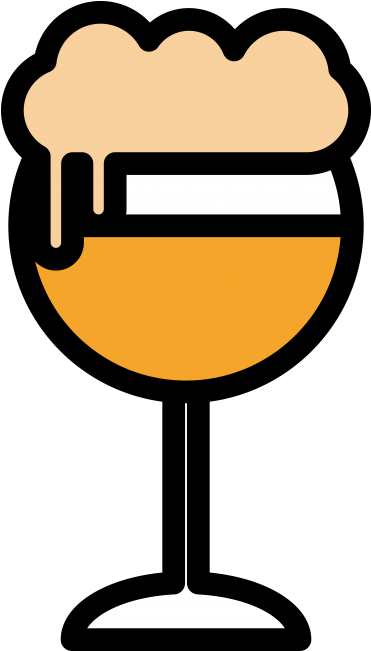 Download Beer Icon - Full Size PNG Image - PNGkit