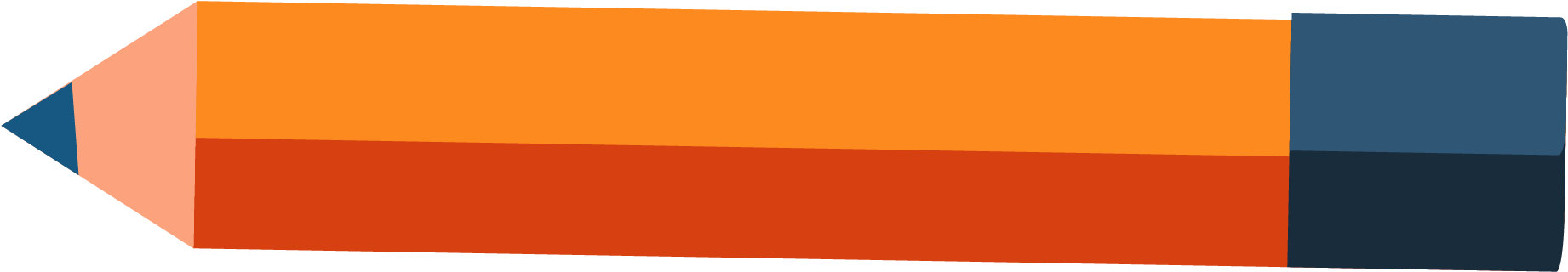 Download Pencil, Pen, Drawing, Square, Triangle Png Image With ...