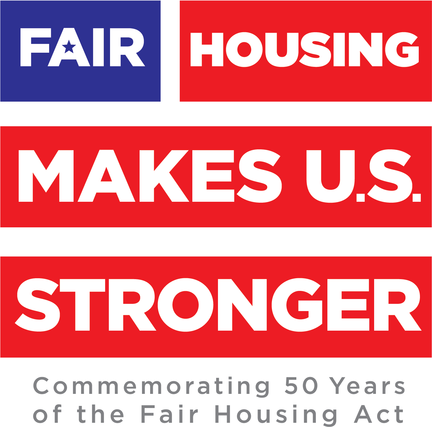 Download Opens In Modal Lightbox - Poster - Full Size PNG Image - PNGkit