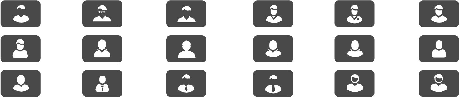 Download Going Broad With Gender Neutral Glyphs - Graphic Design - Full ...