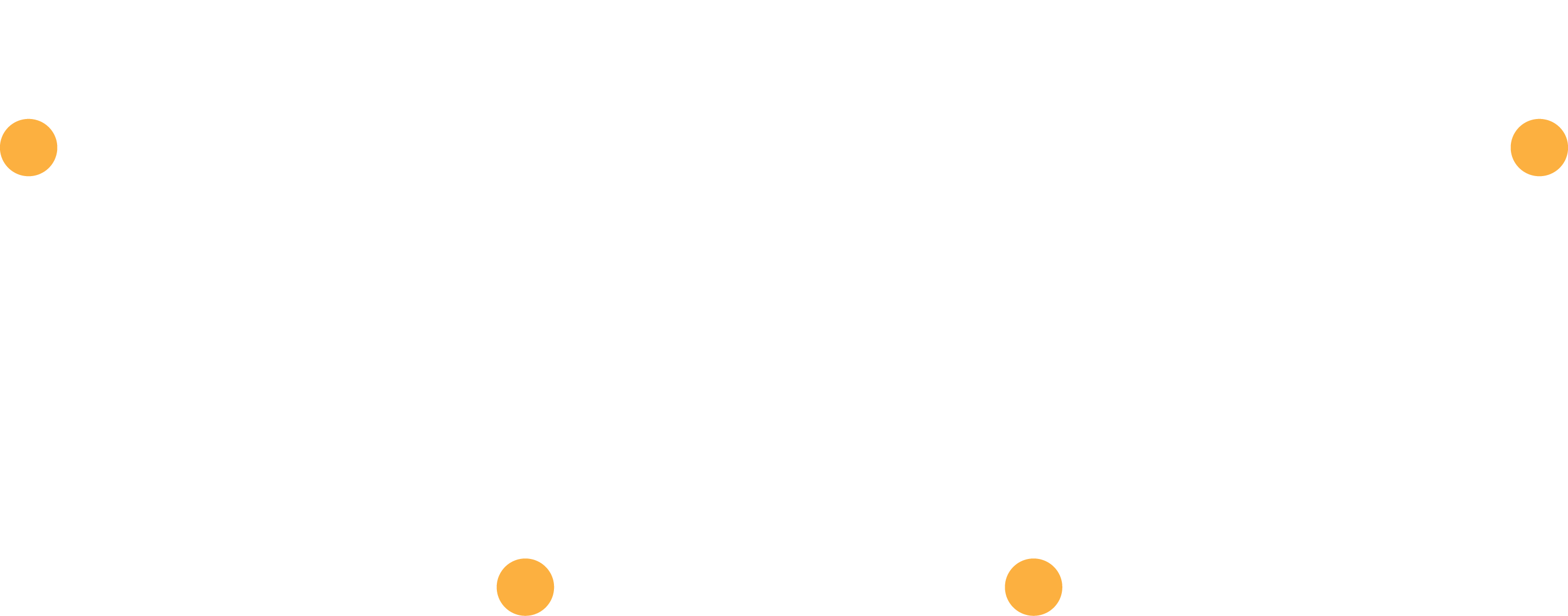 Download Infographic 8 Icon - Circle - Full Size PNG Image - PNGkit