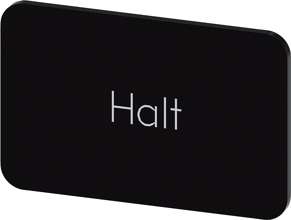 Download [10 Per Box] Labeling Plate, Snap-on Product Photo - Leather ...