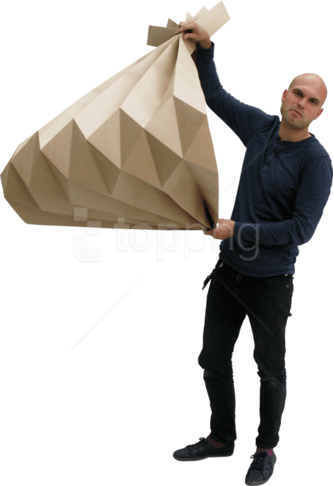 Download Free Png Architecture Model Png Images Transparent ...