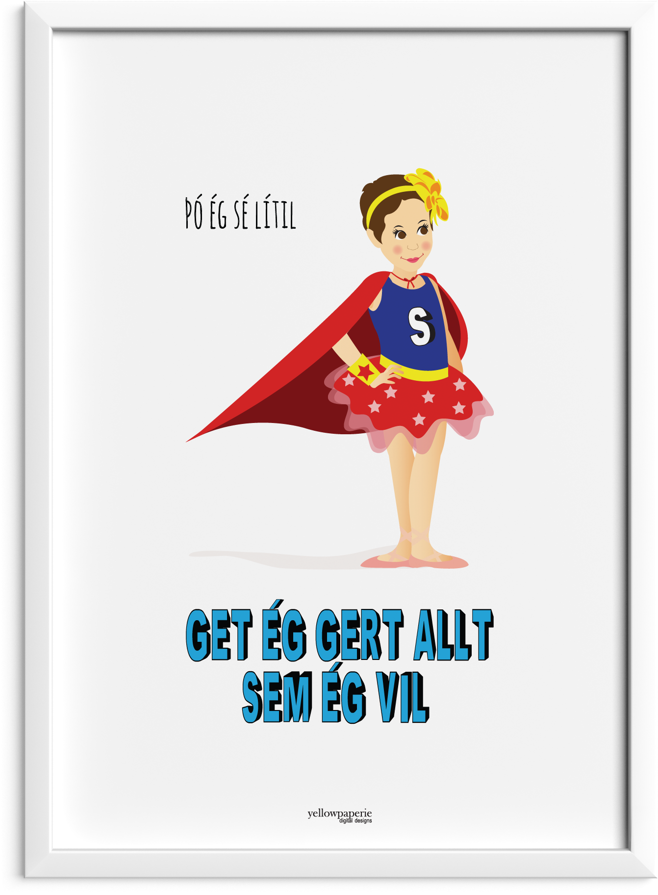 Download Super - Full Size PNG Image - PNGkit