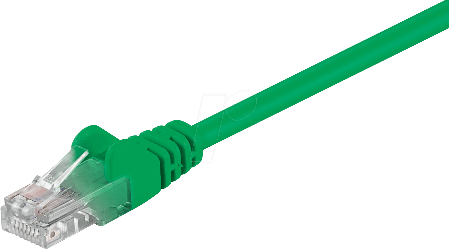 Download 0 M Cat - Green Rj45 Cable Png - Full Size PNG Image - PNGkit