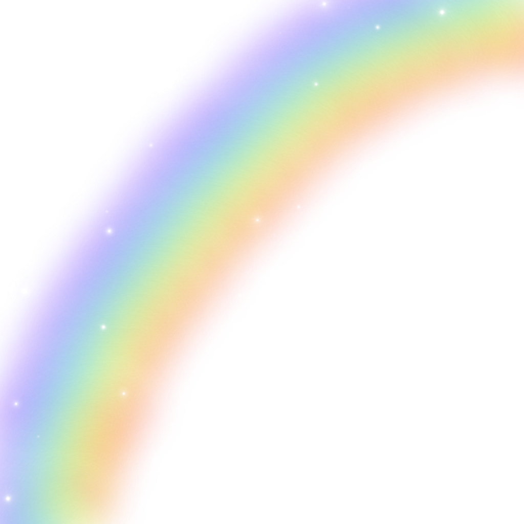 Glitter Sparkles Rainbow at Tayla Stang blog