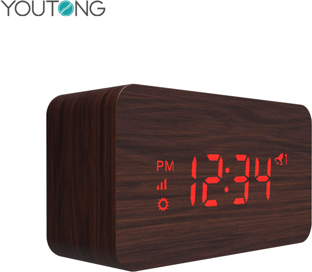 Download Philips - Full Size PNG Image - PNGkit