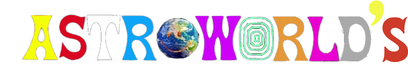 Download Astros - Circle - Full Size PNG Image - PNGkit