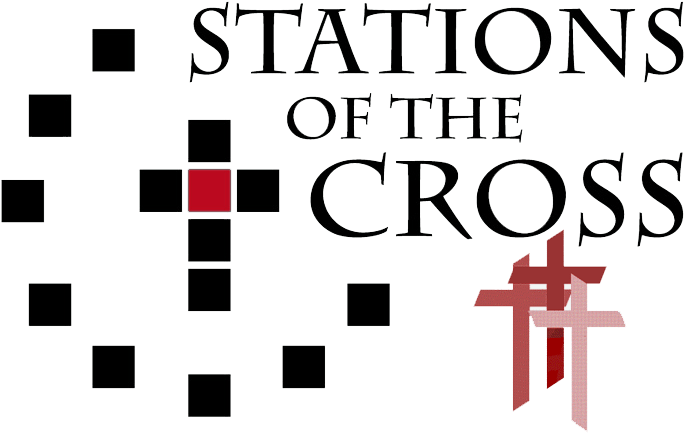Download Praying The Stations Of The Cross Is A Popular Devotion ...