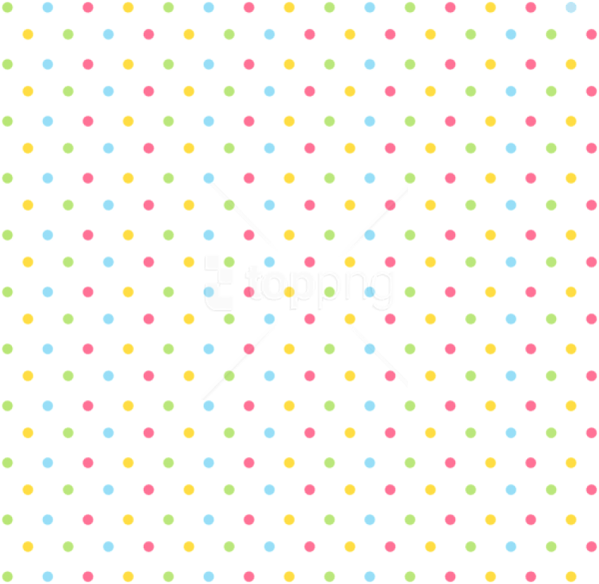 Download Free Png Transparent Dotty Effect For S Png Images ...
