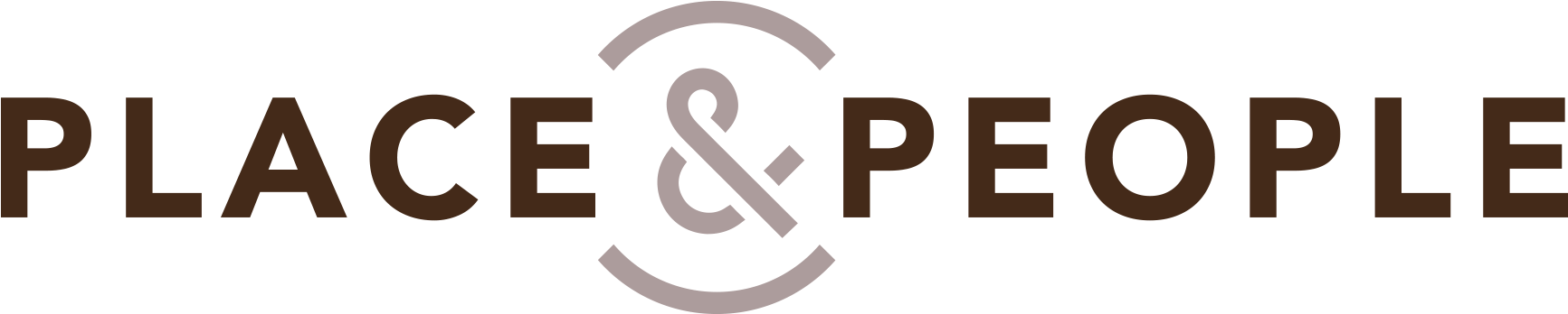 Download Place & People More Than An Office Luoghi E Persone - Graphic ...