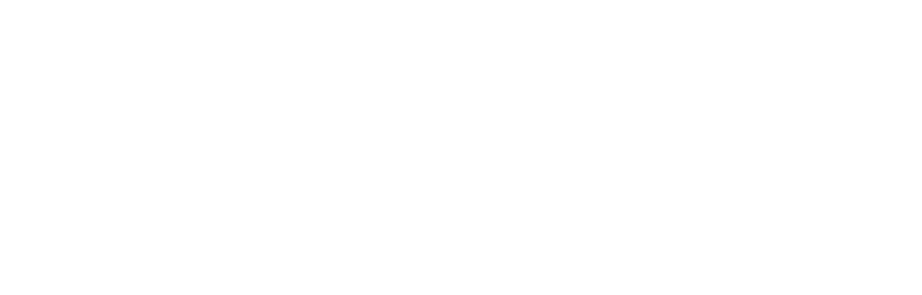 Download Department Of Computer Science, Christ - Graphic Design - Full ...