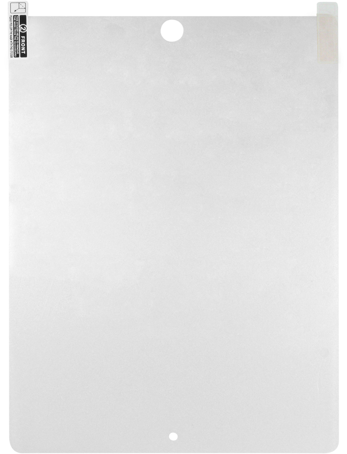 Download Arctic - Transparency - Full Size PNG Image - PNGkit