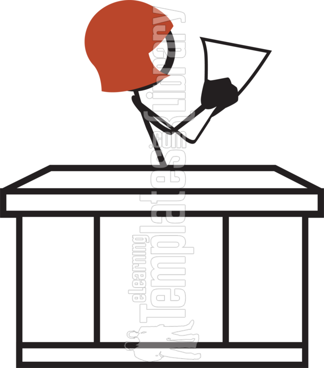 Download Transparent Stick Figure Working - Full Size PNG Image - PNGkit