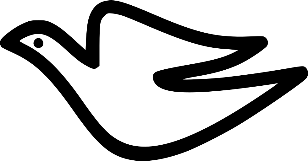 Download Png File Svg - Full Size PNG Image - PNGkit