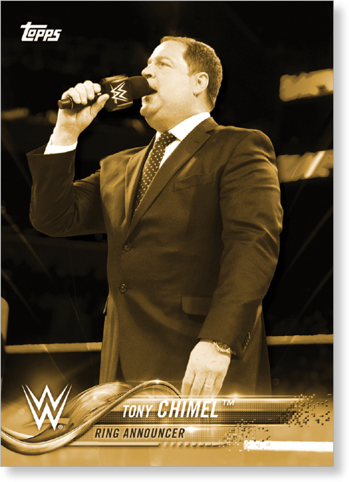 Download Topps - Full Size PNG Image - PNGkit