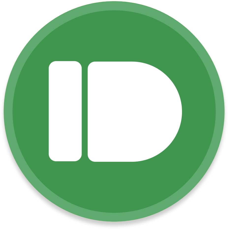 Download Not Allowed - Pushbullet Icon - Full Size PNG Image - PNGkit
