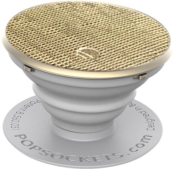 Download Popsockets Expanding Stand & Grip For Smartphones / - Saffiano ...