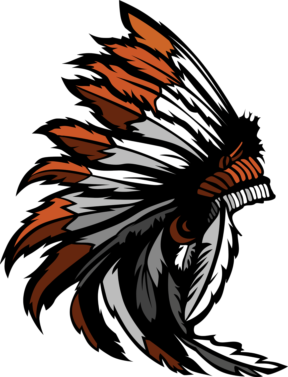 Download Feb- - Amite High School Logo - Full Size PNG Image - PNGkit