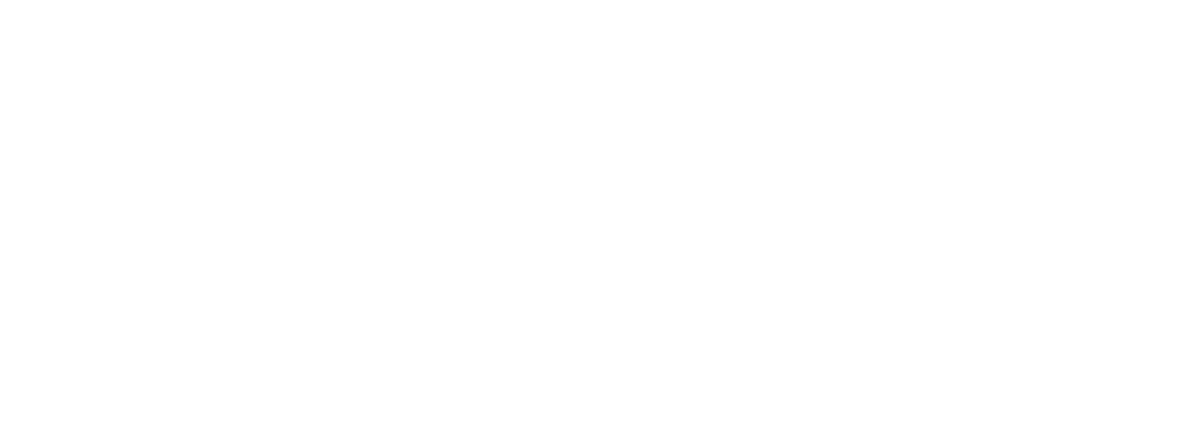 Download Twitter White Icon Png - Full Size PNG Image - PNGkit