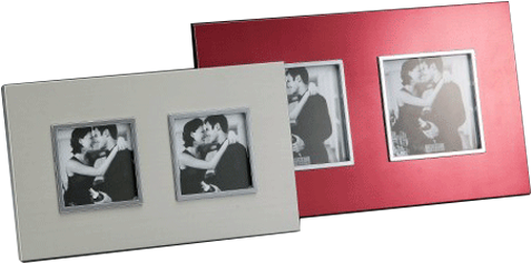 Download Picture Frame - Full Size PNG Image - PNGkit