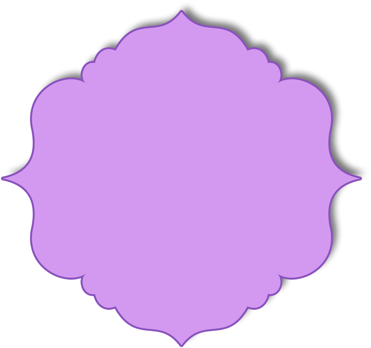 Download Related Wallpapers - Figuras Png Para Logos - Full Size PNG ...