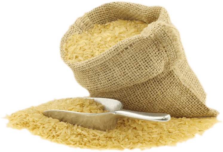 Download Free Png Rice Png Images Transparent - Bag Of Rice Png - Full ...