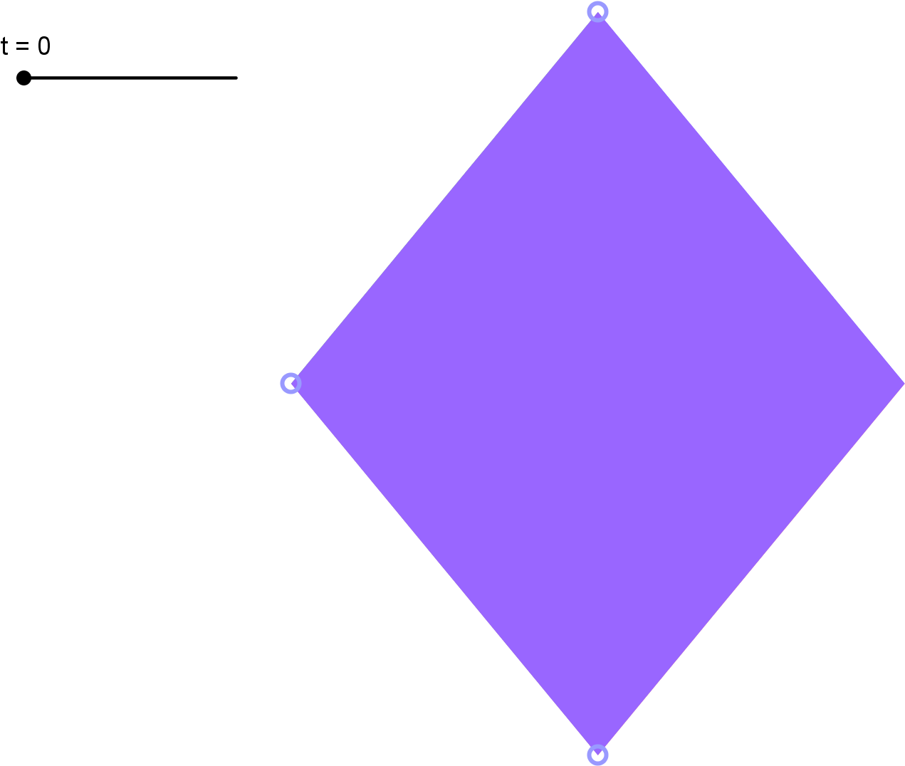 Download Go To Image - Figuras Geometricas Rombo - Full Size PNG Image ...