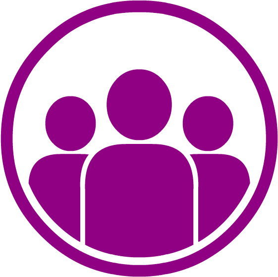 Download Hf Icon Faction Military Numbers - Icon - Full Size PNG Image ...