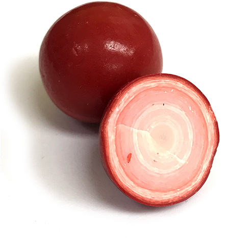 Download Atomic Fireball Cinnamon Flavored Candy - Atomic Fireball ...